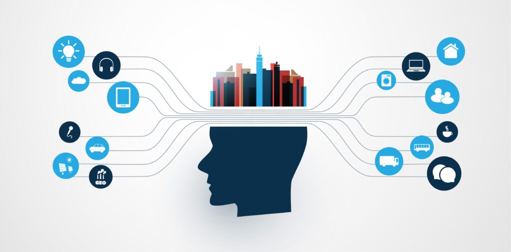 Ai Demand Forecasting Zionex Inc