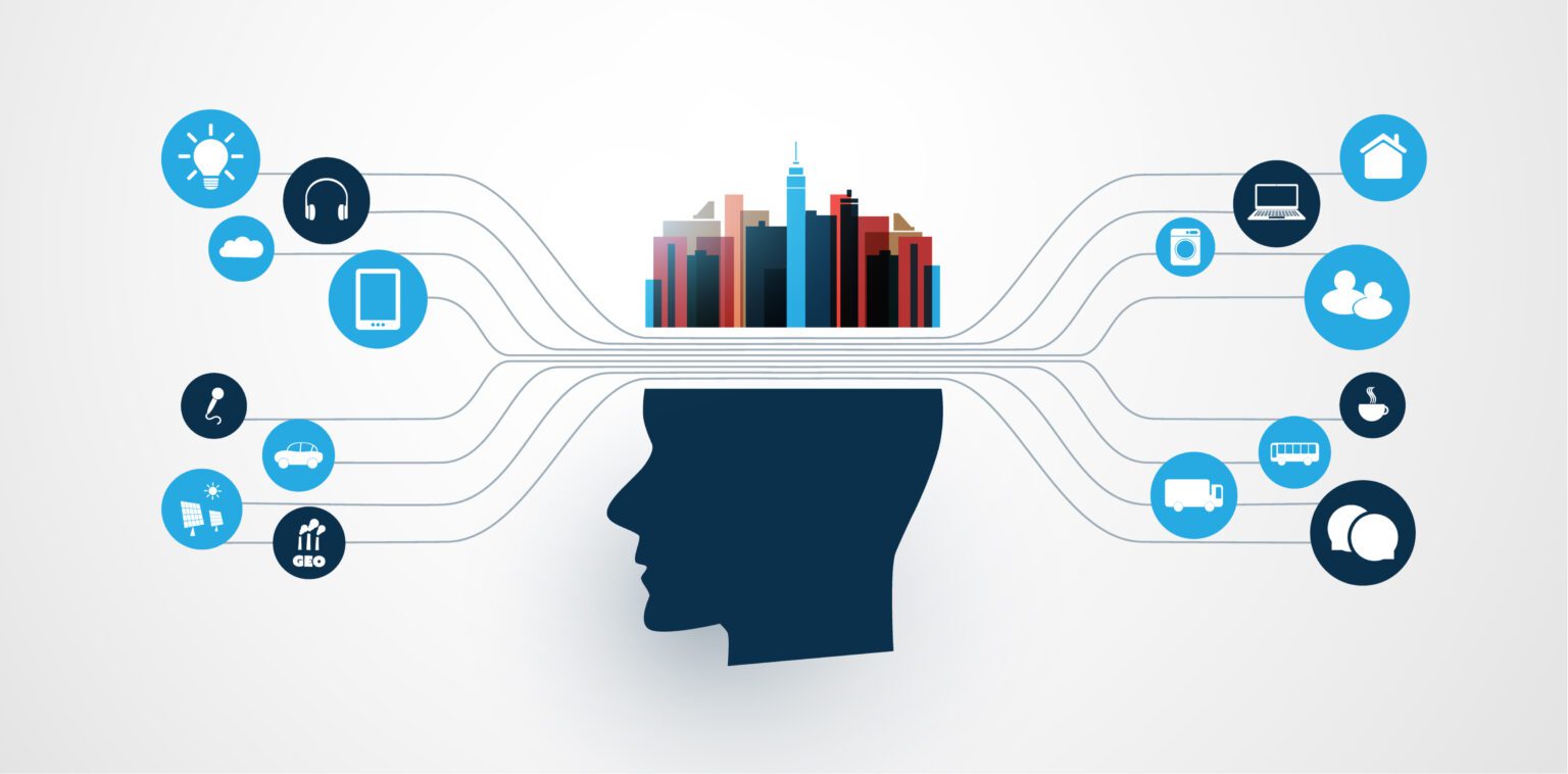 AI Demand Forecasting - Zionex Inc.